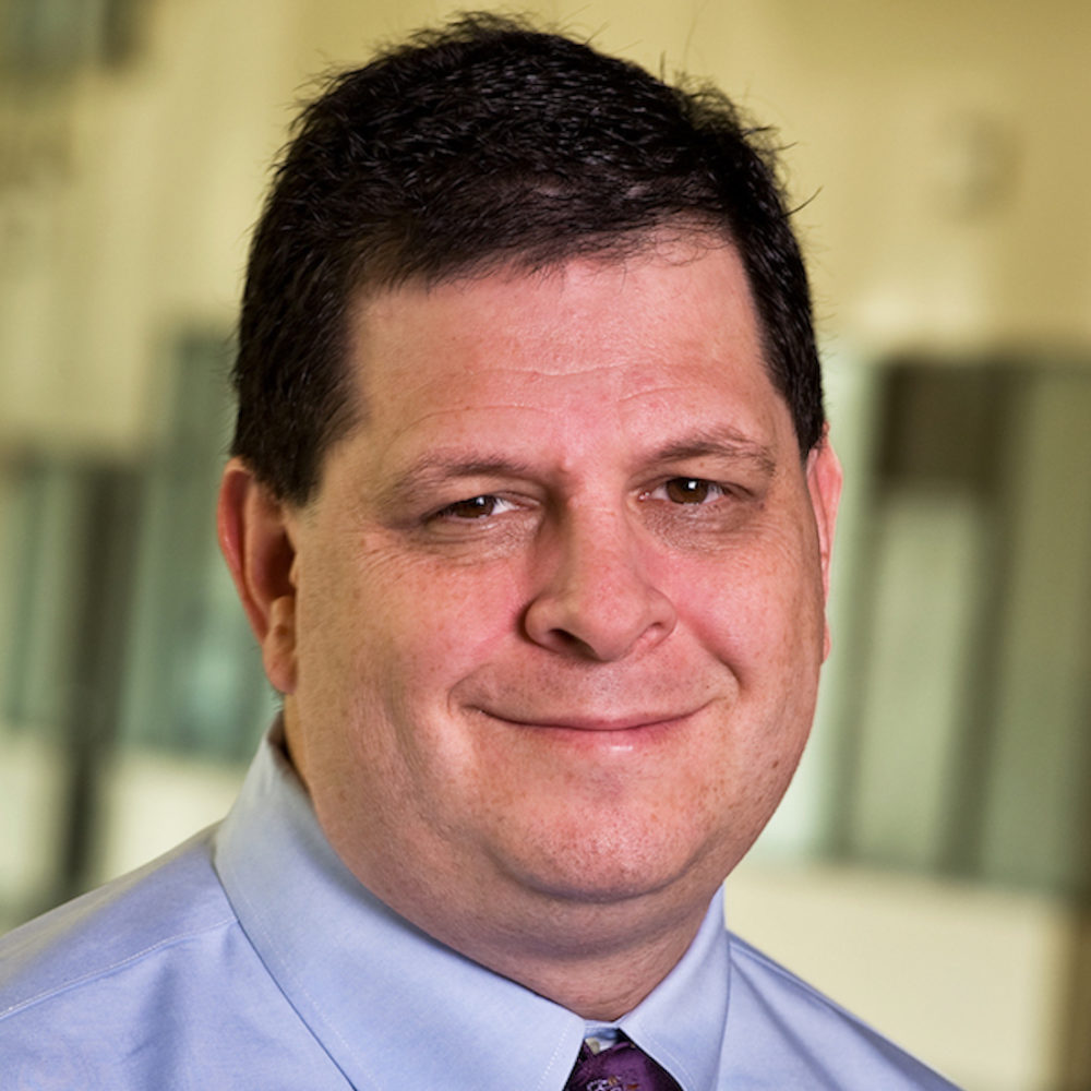 Scott Stern | Center for American Entrepreneurship