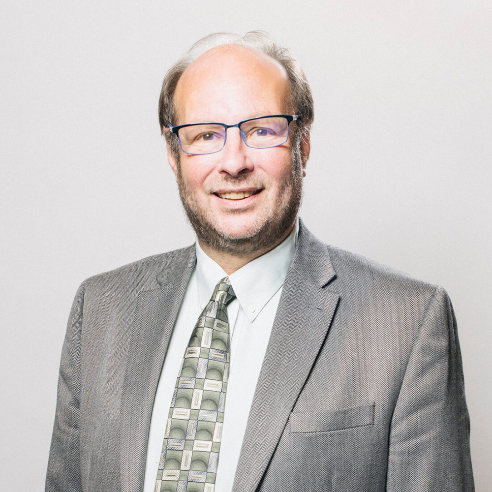 David B. Audretsch | Center for American Entrepreneurship