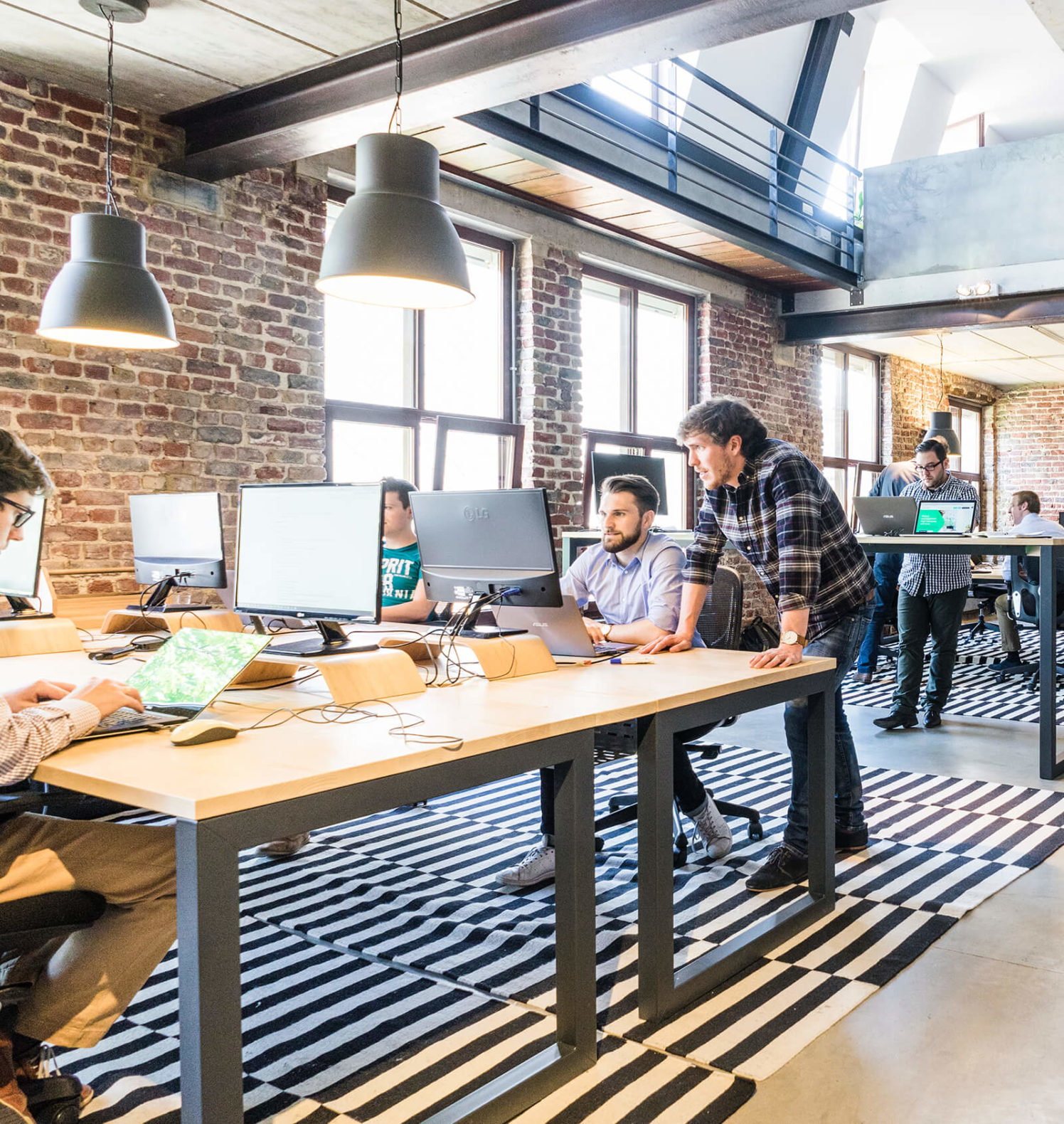 Center for American Entrepreneurship