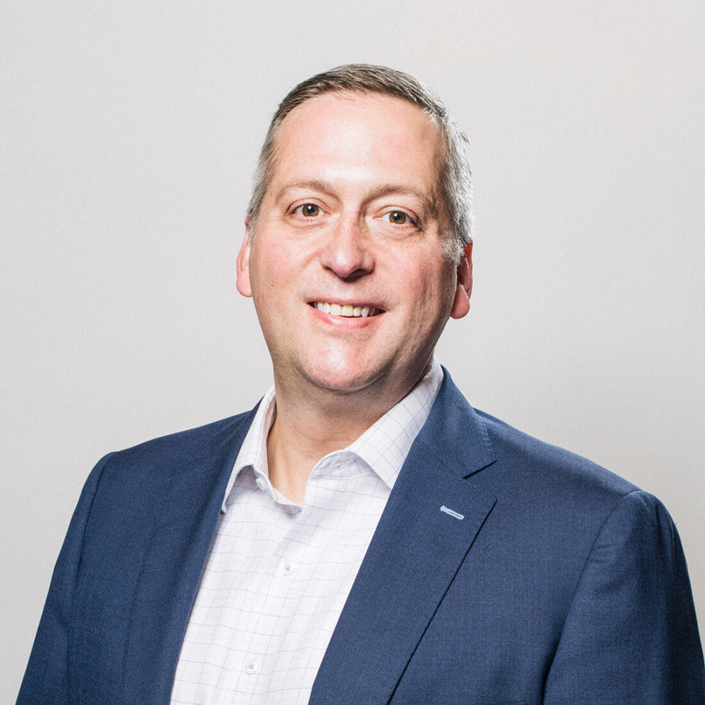 Blake Patton | Center for American Entrepreneurship