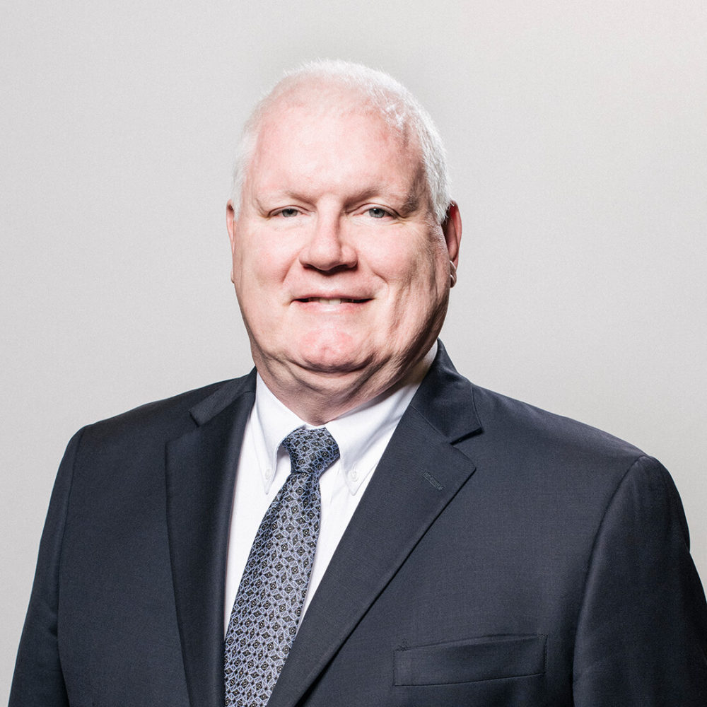 Jerry Ross | Center for American Entrepreneurship