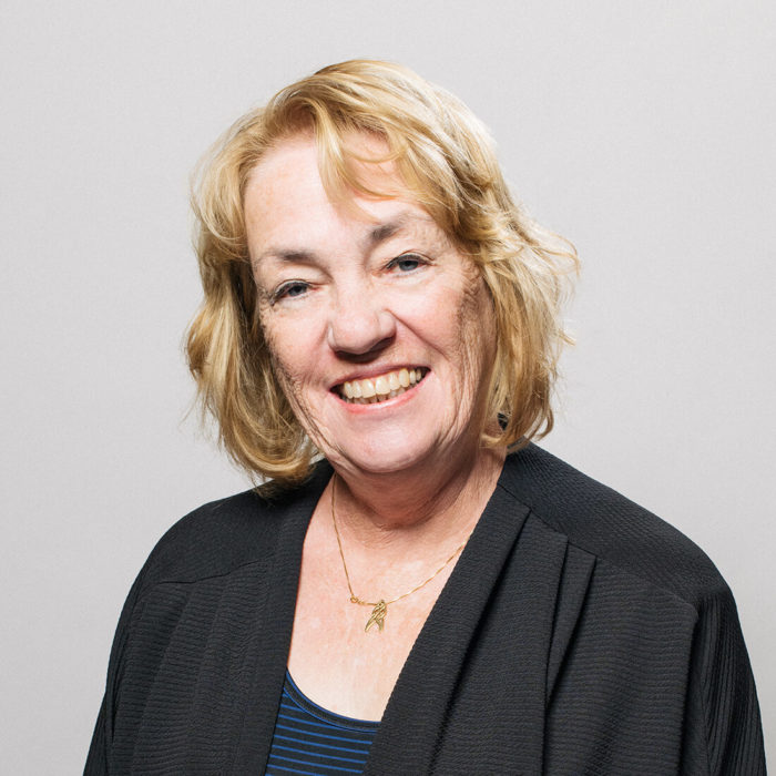 Who We Are | Center for American Entrepreneurship