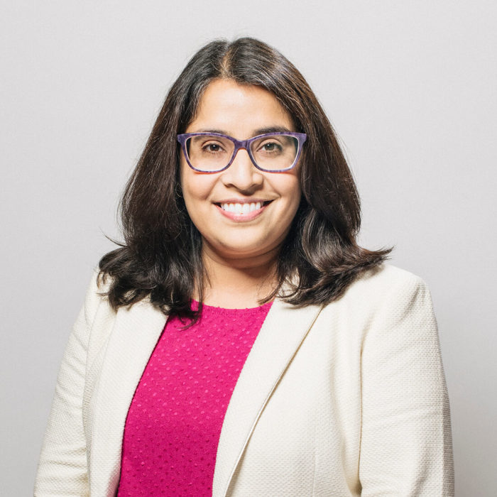 Who We Are | Center for American Entrepreneurship