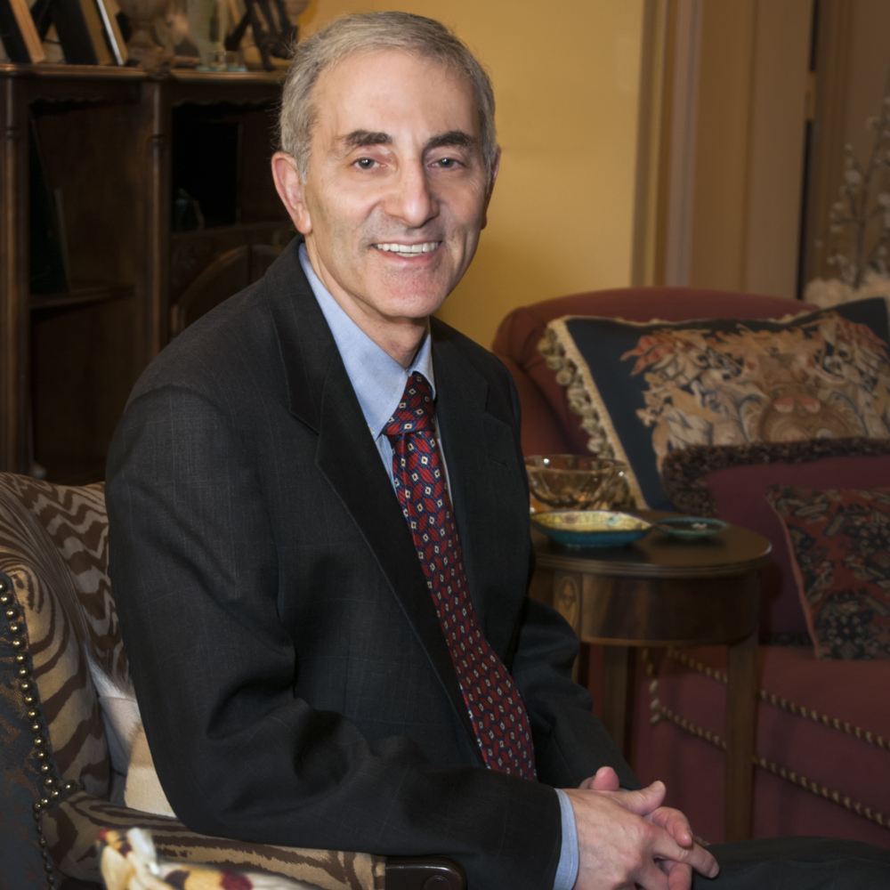Bob Litan | Center for American Entrepreneurship