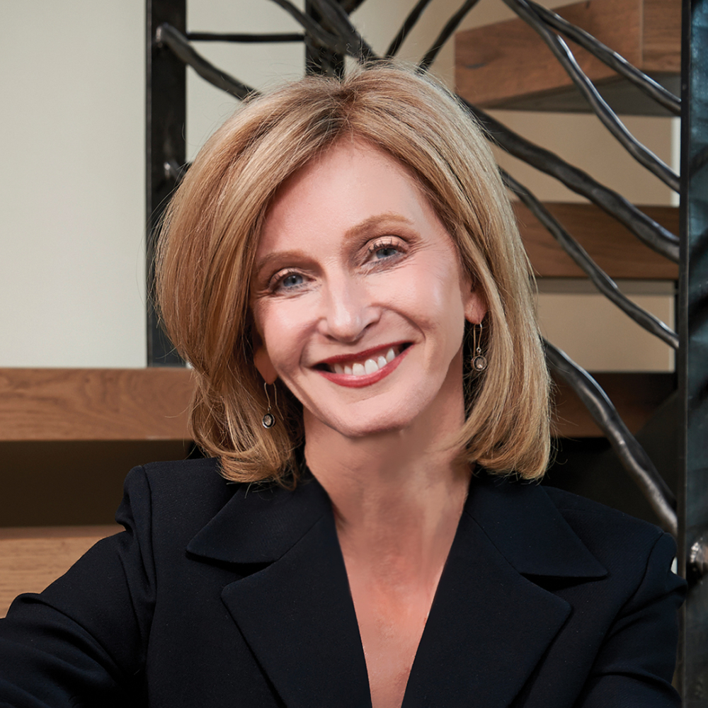 Wendy Lea | Center for American Entrepreneurship