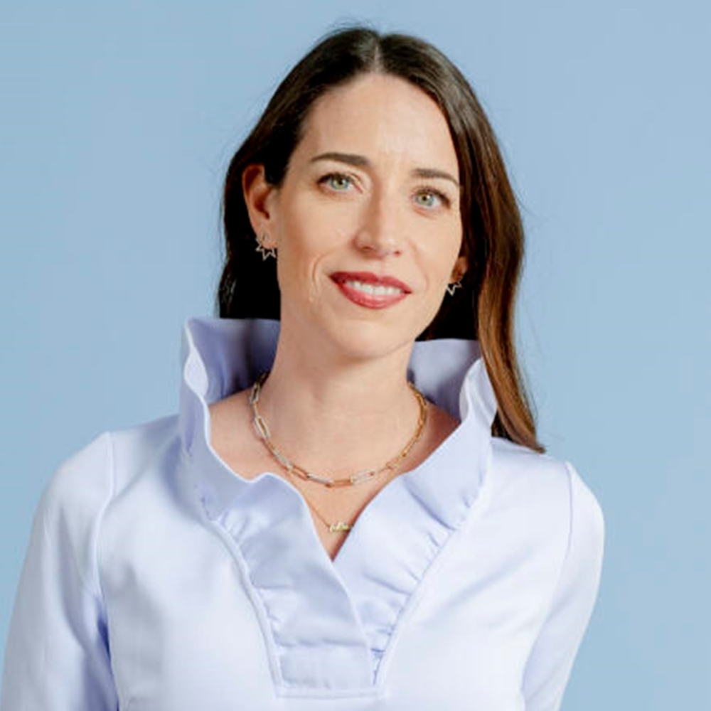 Carolyn Rodz | Center for American Entrepreneurship