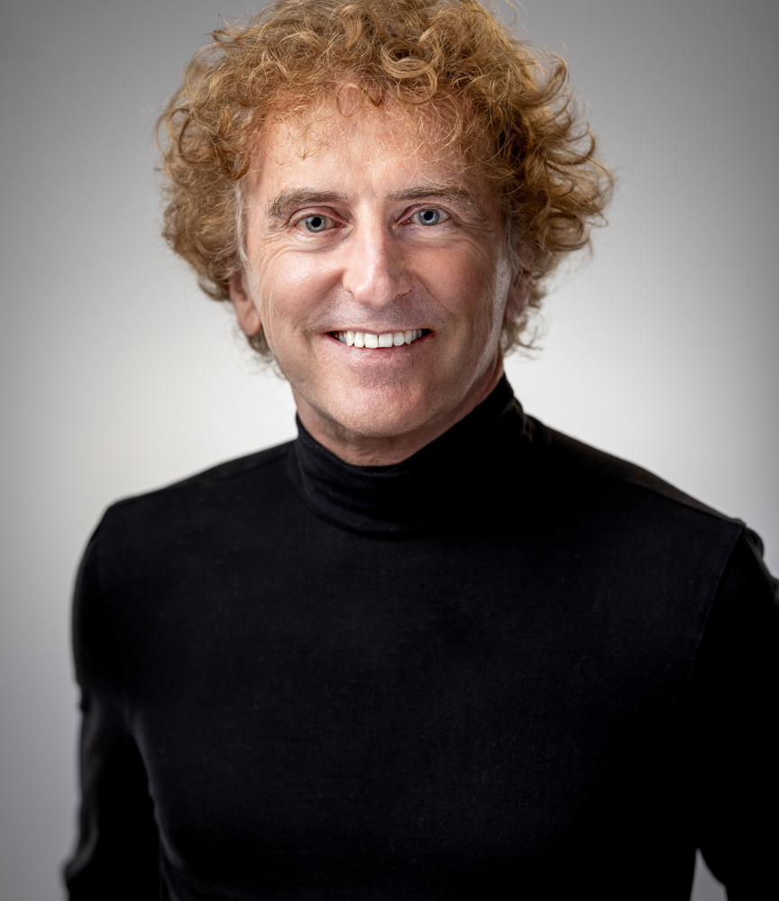 Sean O’Sullivan | Center for American Entrepreneurship